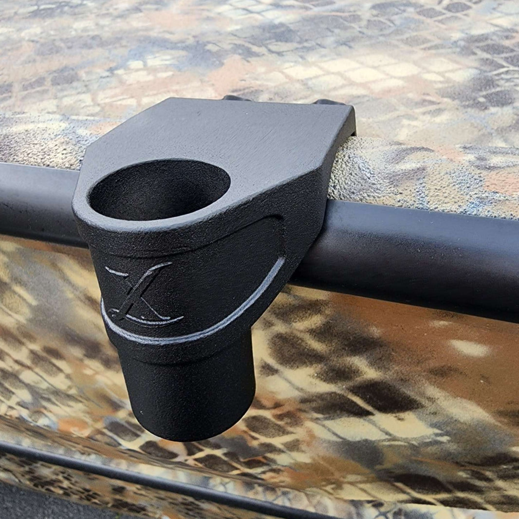 T-Rail Accessories – Excel Marine Store