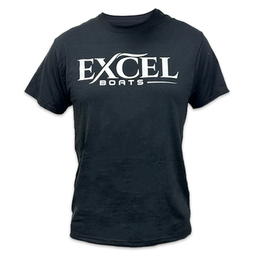 Apparel – Excel Marine Store