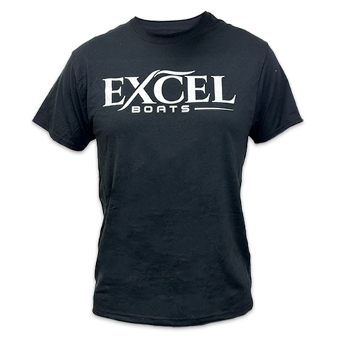 Apparel – Excel Marine Store
