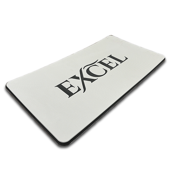 SeaDek Helm Pad For Bay Pro - FREE SHIPPING – Excel Marine Store