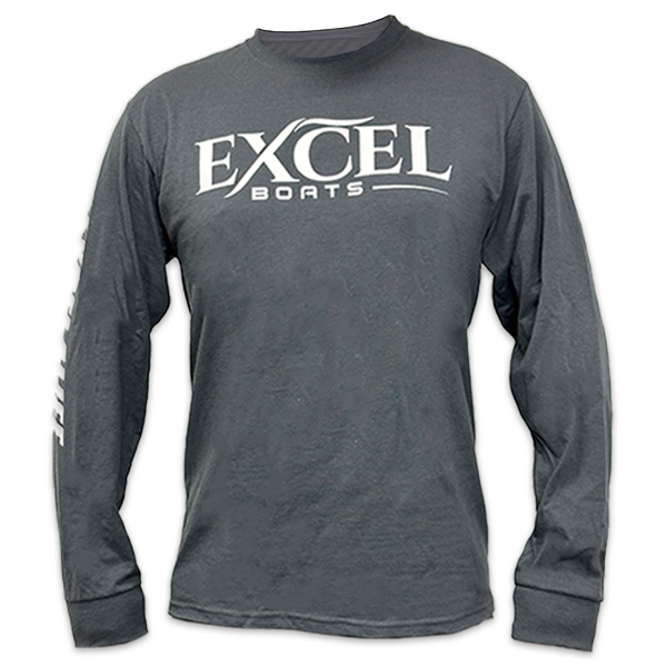 Apparel – Excel Marine Store