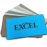 SeaDek Helm Pad For Bay Pro - FREE SHIPPING – Excel Marine Store