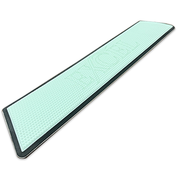 SeaDek Trapezoid For Bay Pro - FREE SHIPPING – Excel Marine Store