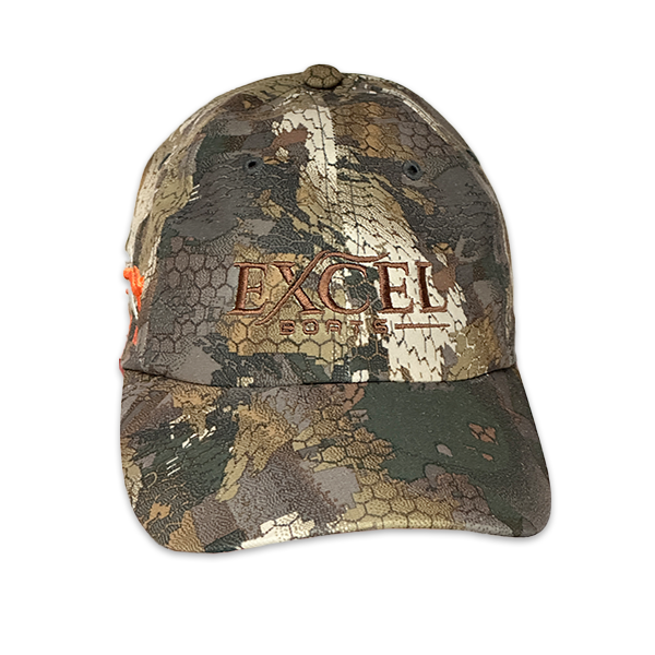 Apparel – Excel Marine Store