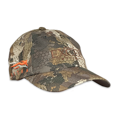 Apparel – Excel Marine Store