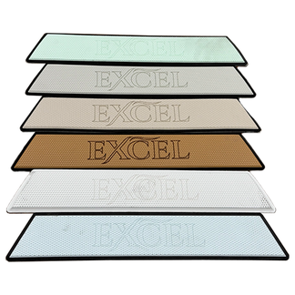 SeaDek Trapezoid For Bay Pro - FREE SHIPPING – Excel Marine Store