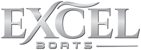 Excel Boats Store – Excel Marine Store
