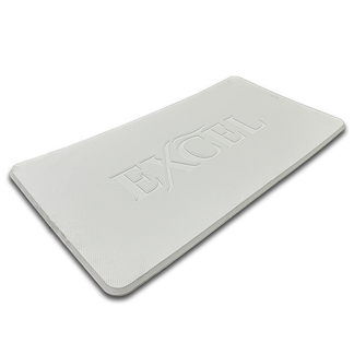 SeaDek Helm Pad For Bay Pro - FREE SHIPPING – Excel Marine Store