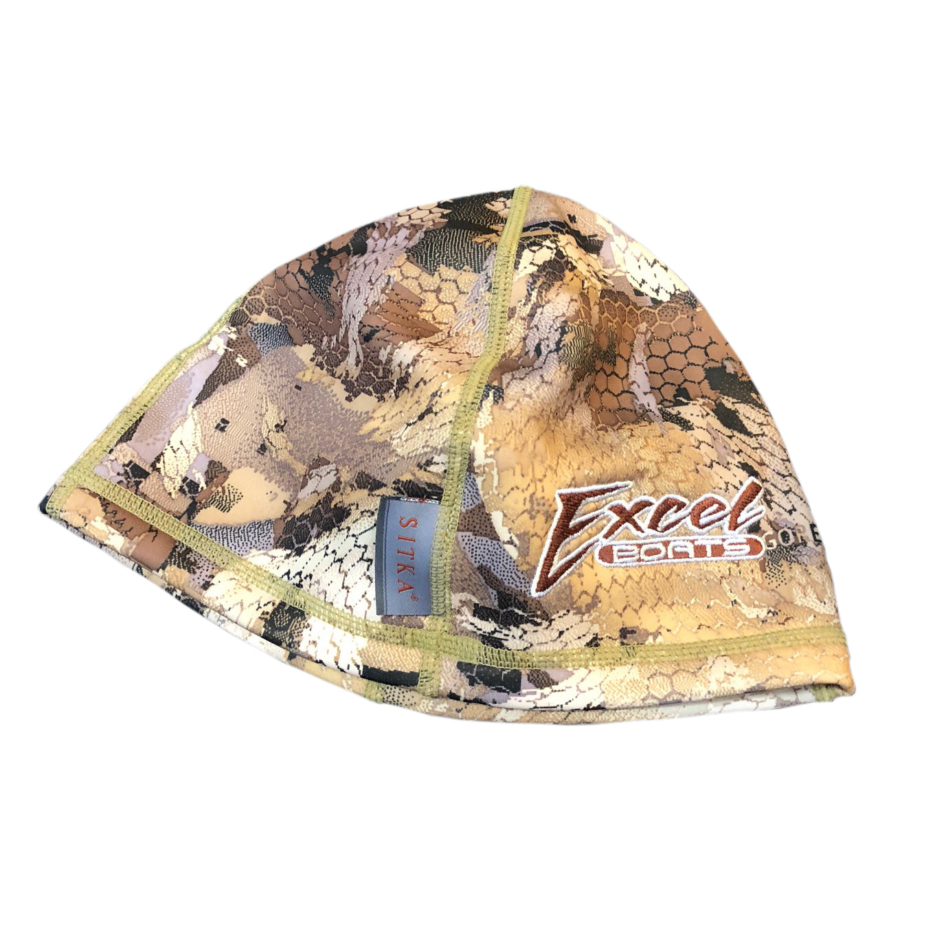 Products – Page 3 – Excel Marine Store