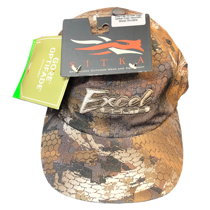 Apparel – Excel Marine Store