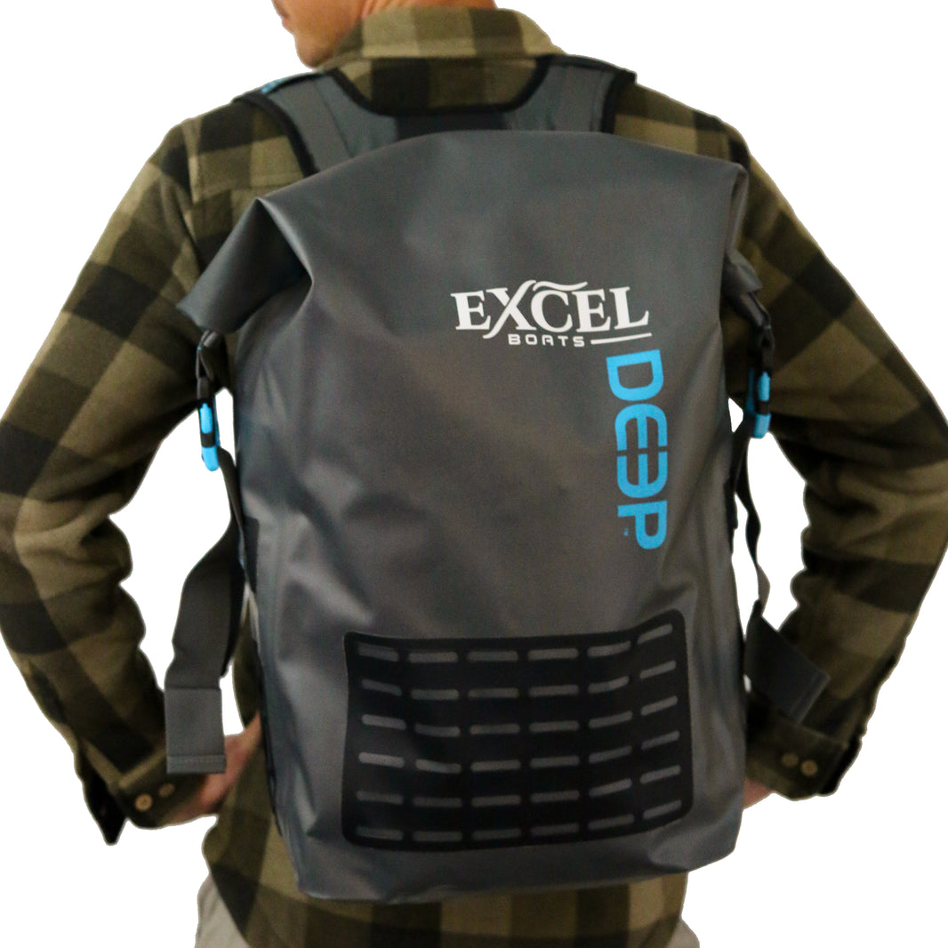 Apparel – Excel Marine Store