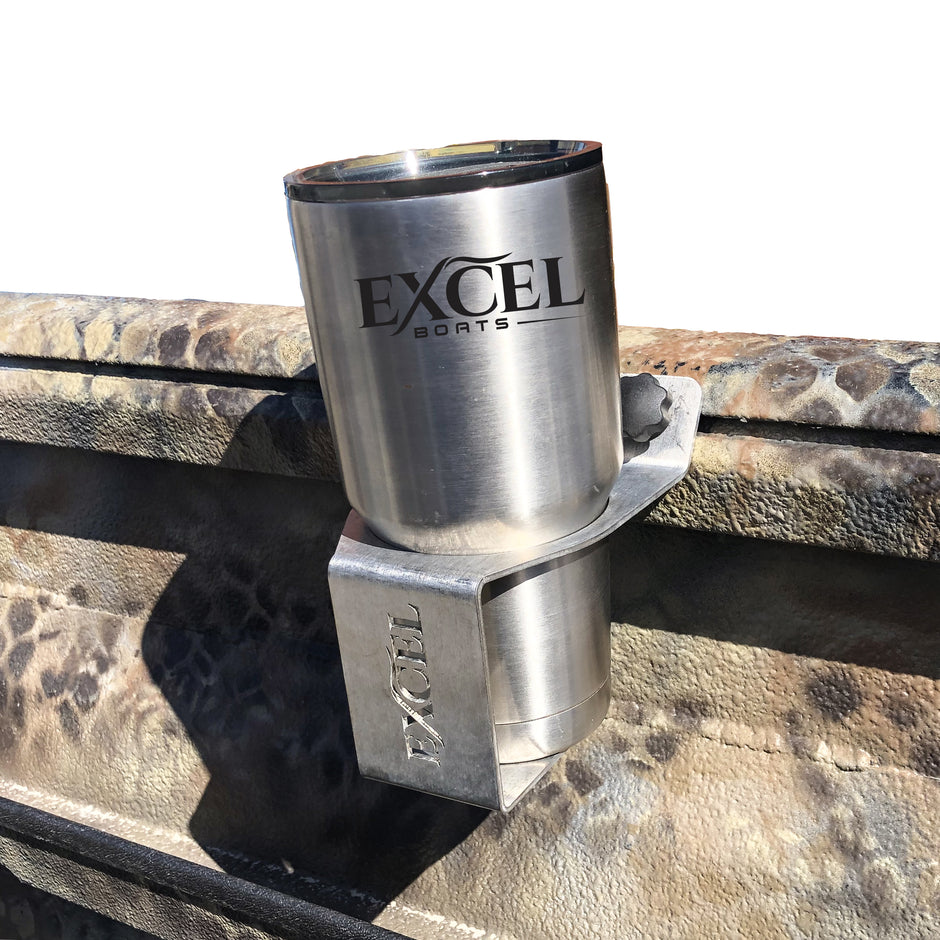 T-Rail Accessories – Excel Marine Store