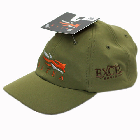 Apparel – Excel Marine Store