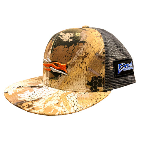 Apparel – Excel Marine Store